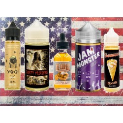 index - The Hype Juices